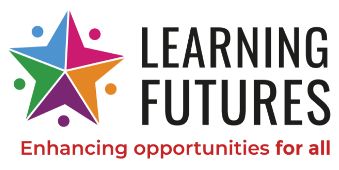 Learning Futures – The Coleshill School